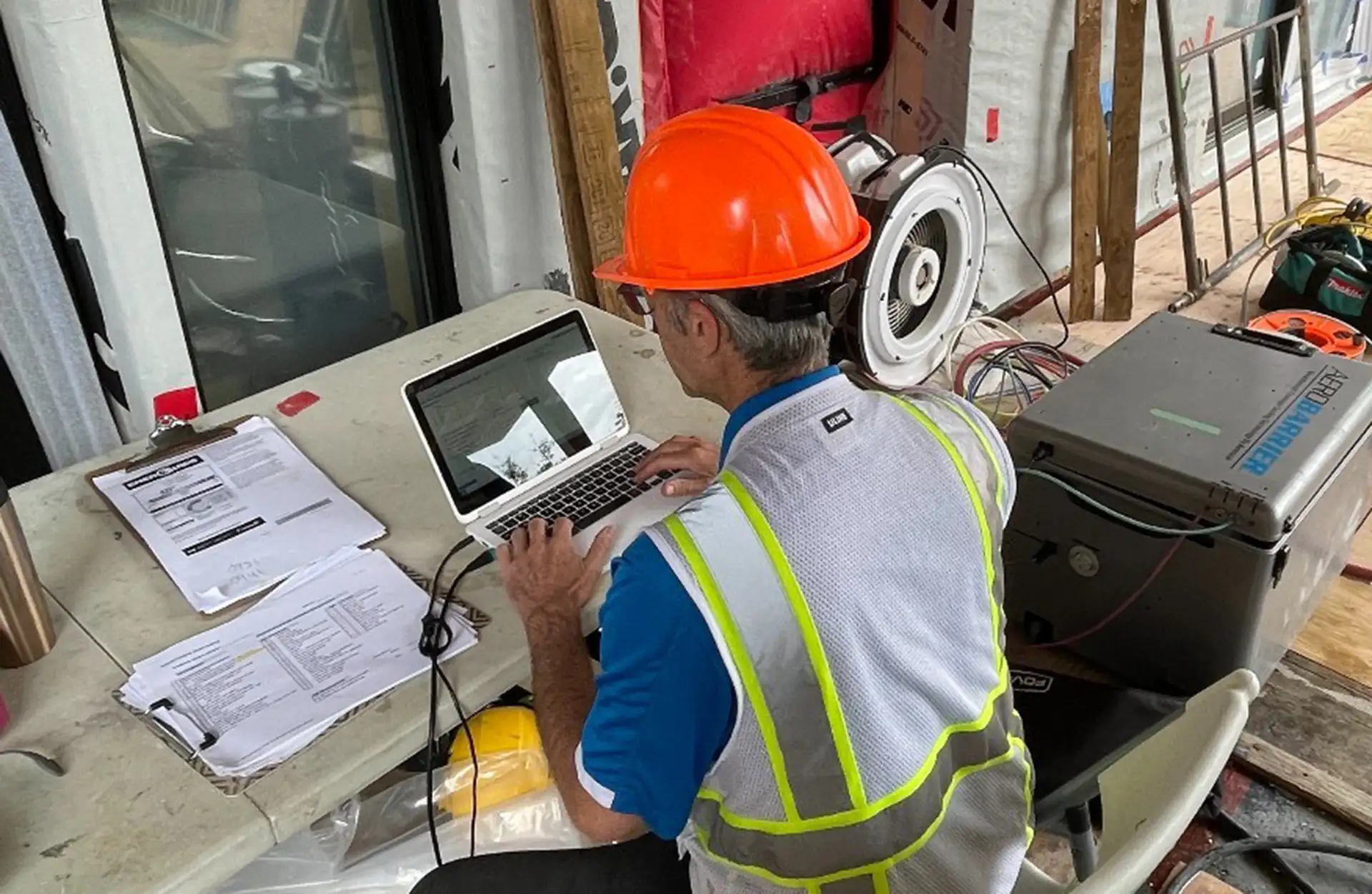 Energy Efficiency Consulting: 5 Ways to Empower Your Future